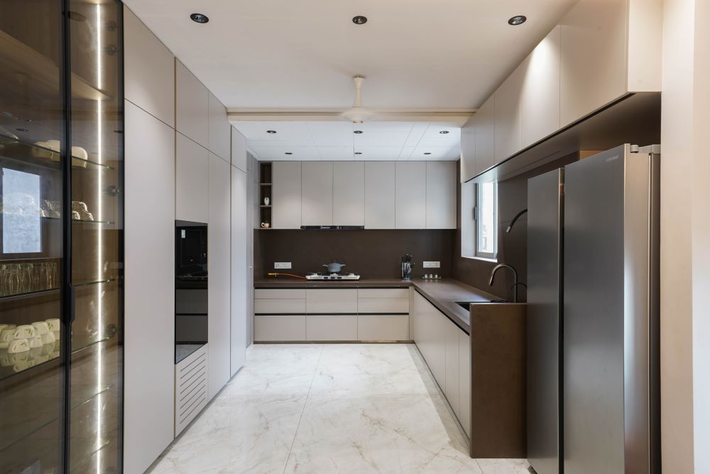 Mayank Patel – Esaku